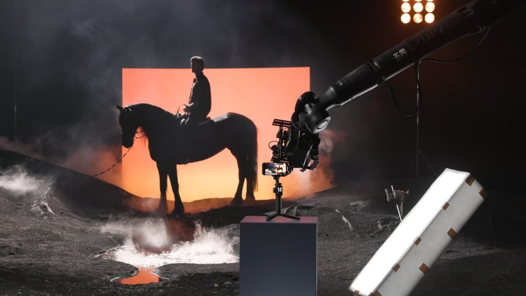 OPERATING SYSTEM – U-MOCO