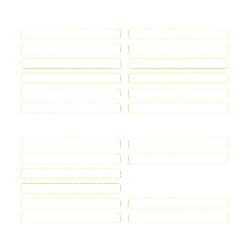 U-MOCO GRA – U-MOCO