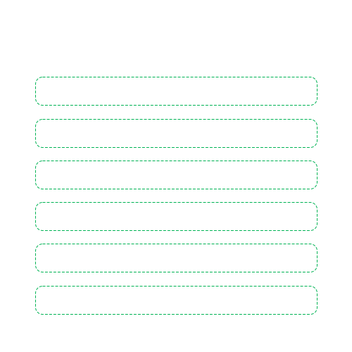 U-MOCO PRO – U-MOCO