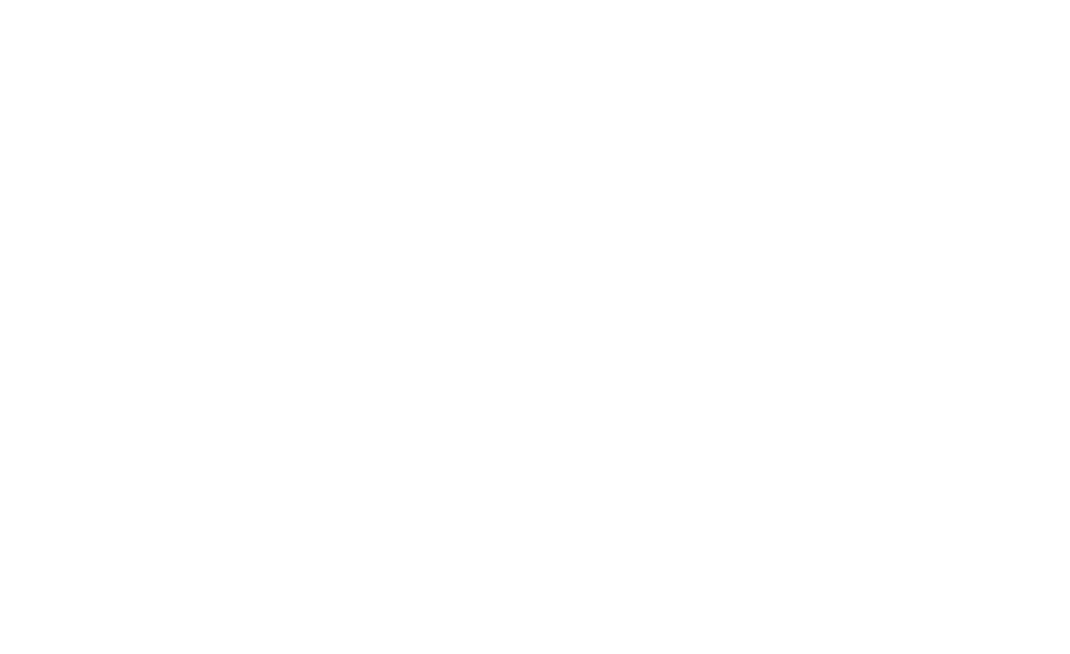 首页 – U-MOCO