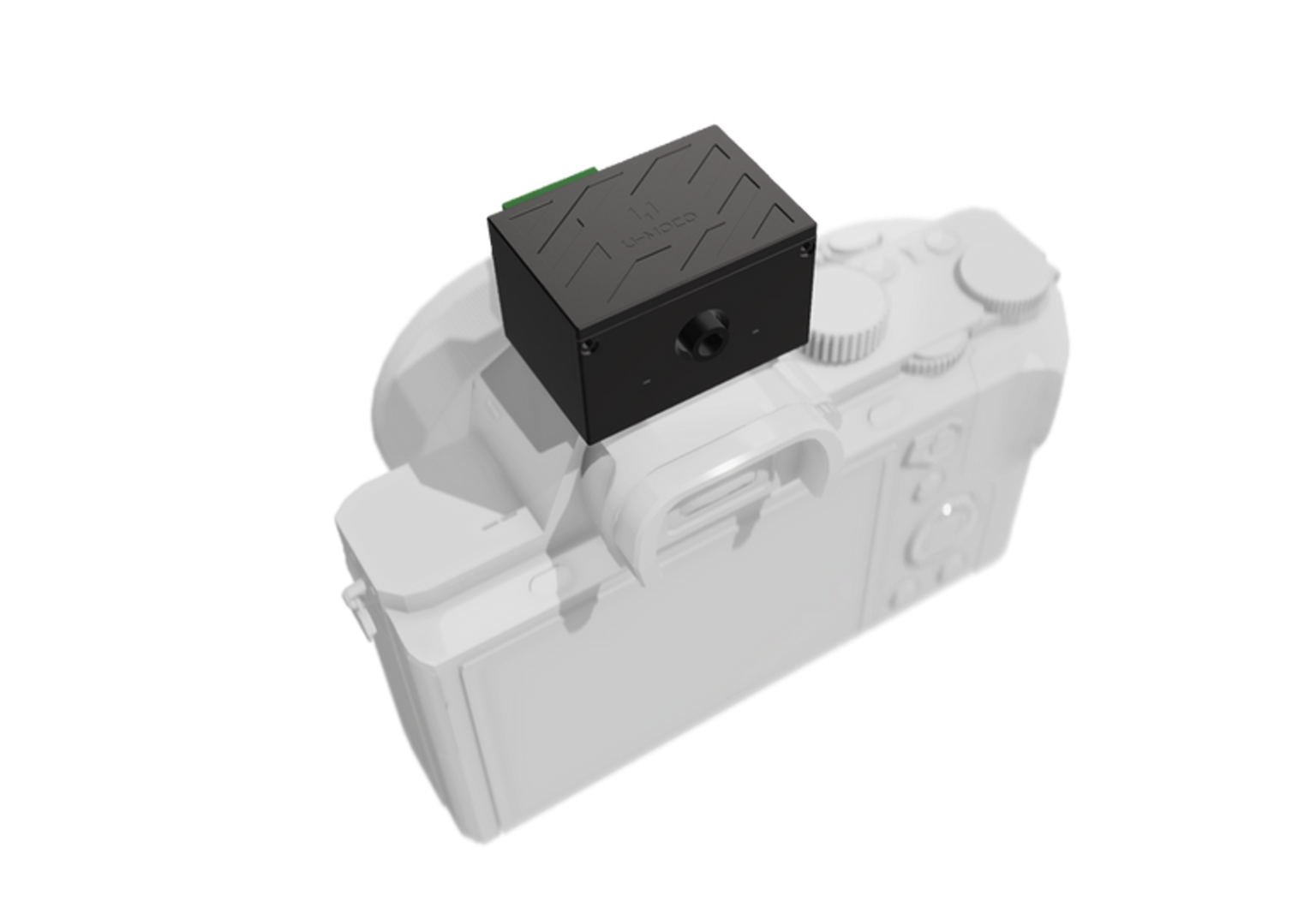 ACCESSORIES – U-MOCO